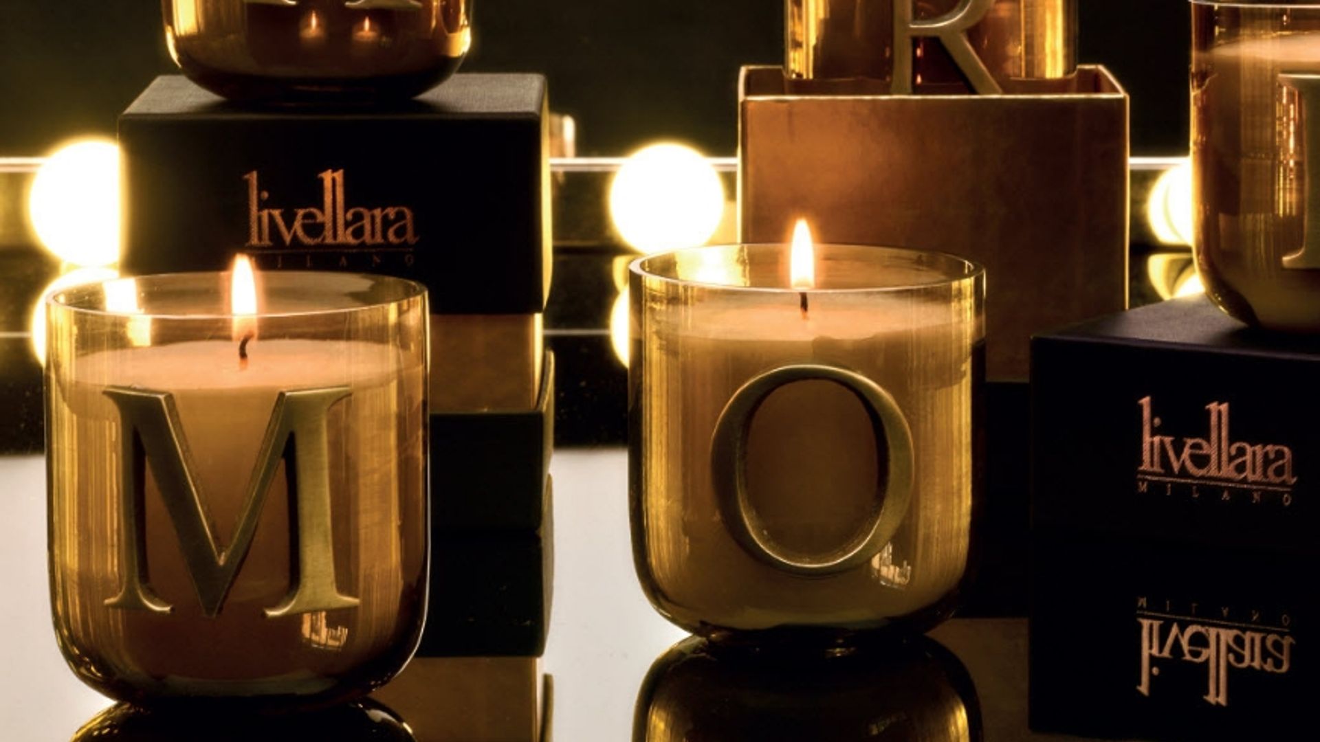 Livellara: nuove disponibilità - Ferramenta Vanoli Shop Online