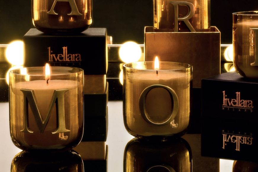 Livellara: nuove disponibilità - Ferramenta Vanoli Shop Online