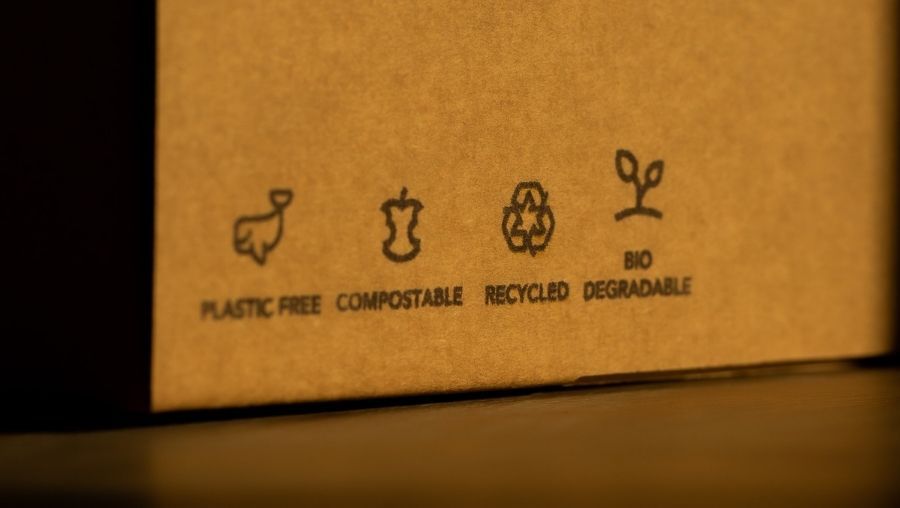 Giornata Mondiale del Riciclo: i brand impegnati per l'ambiente ...